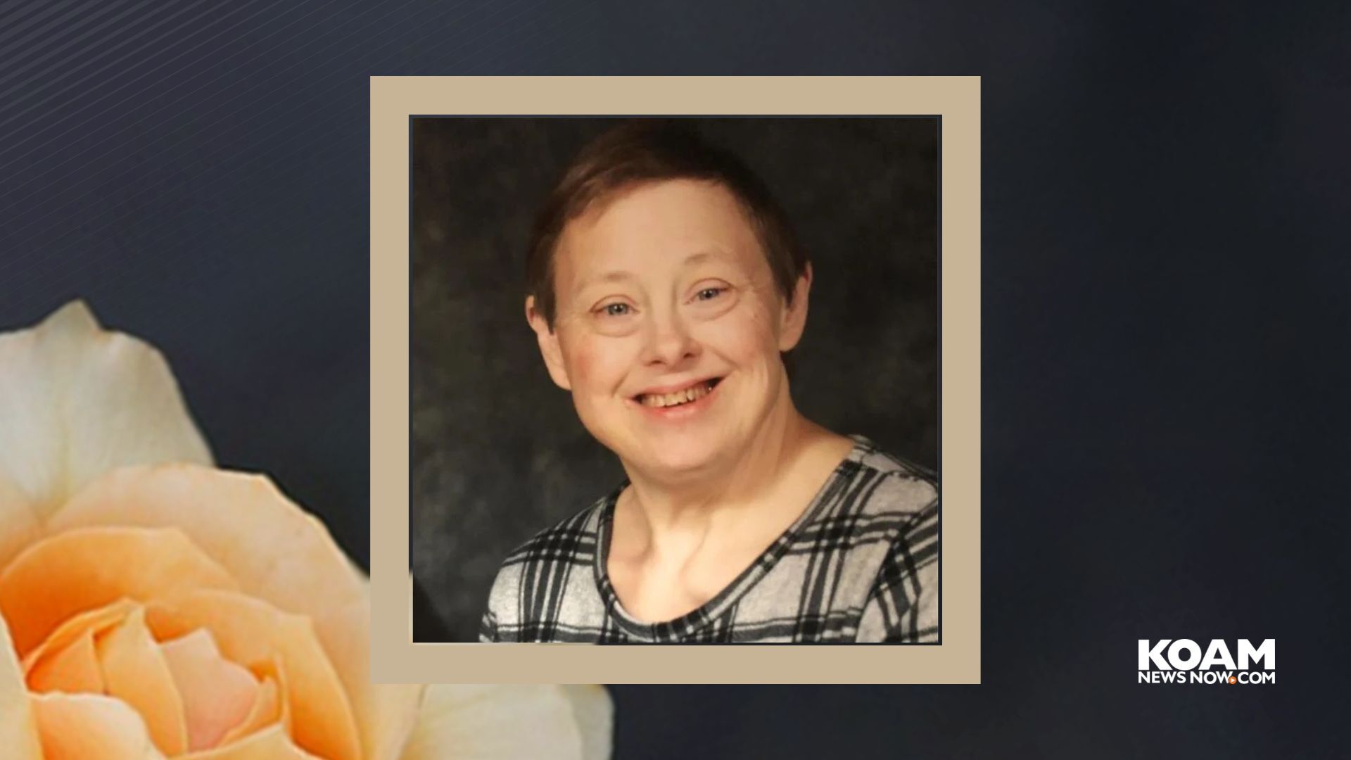 Georgeanna Lynn Fry (October 29, 1967 - February 11, 2026) | Obituaries ...