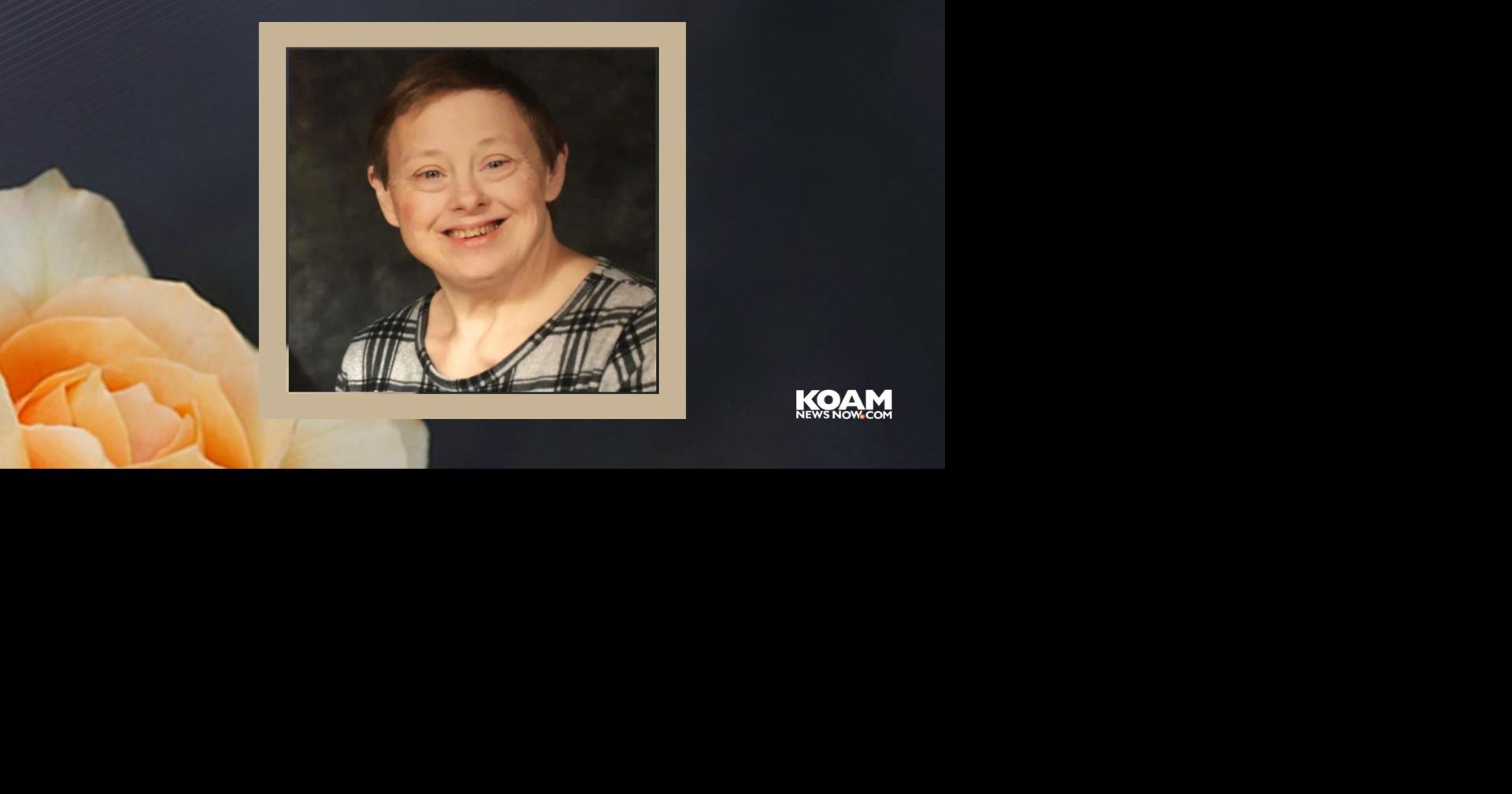 Georgeanna Lynn Fry (October 29, 1967 - February 11, 2026) | Obituaries ...