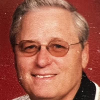 Paul Edward Smith | Obituaries | koamnewsnow.com