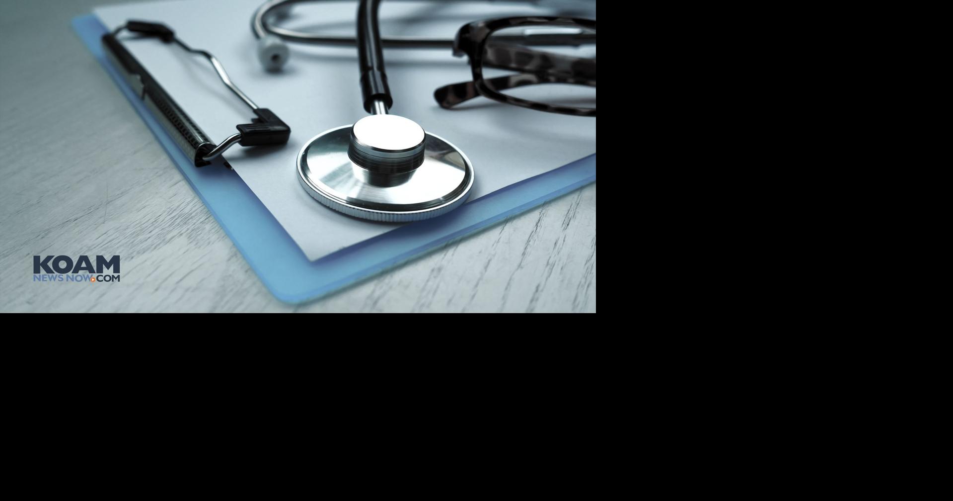 Freeman, Anthem BCBS sign new multi-year partnership | Local News ...