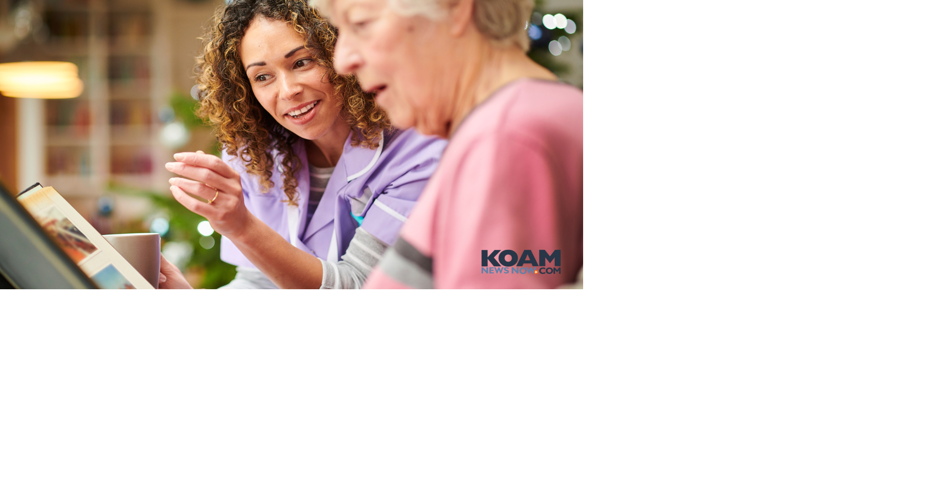 Elyse Noe - Journalist Profile - Intelligent Relations