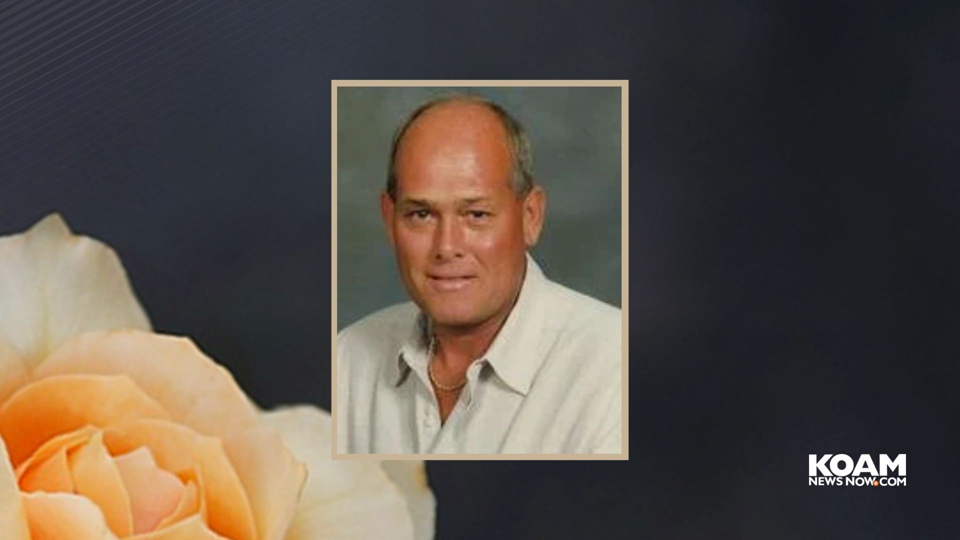 Wilfred Anderson "Buddy" Norwood Jr. (June 27, 1941 - May 10, 2025 ...