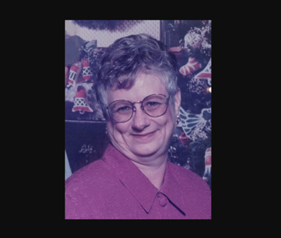 Connie Marie Connelly (April 27, 1942 ~ March 26, 2024) | Obituaries | koamnewsnow.com