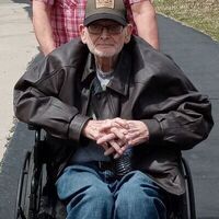 Henry Lovell | Obituaries | koamnewsnow.com