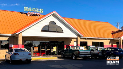 Armed Robbery at Eagle Stop in Aurora, police seek your help | News ...