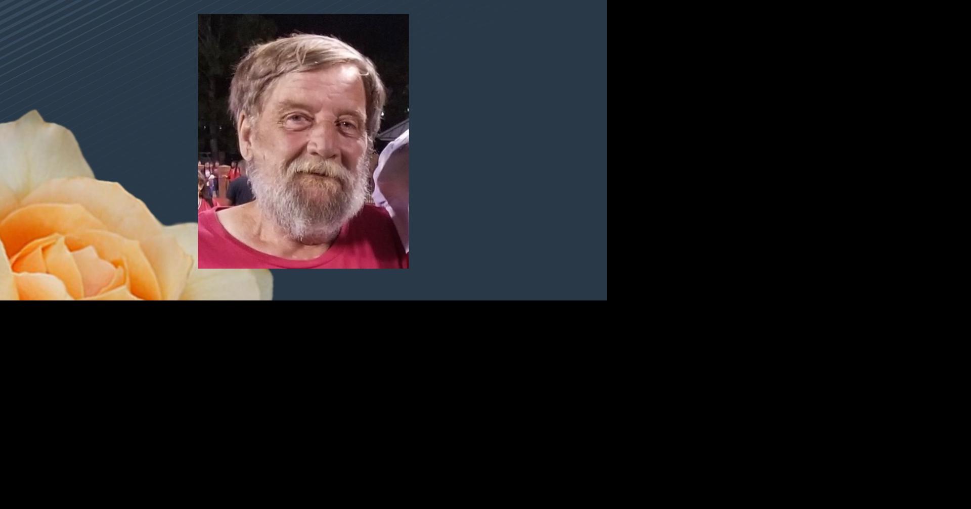 Tom Edwards (22 Apr 1952 - 25 Jun 2024) | Obituaries | koamnewsnow.com