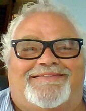 Mark Anthony Demas | Obituaries | koamnewsnow.com