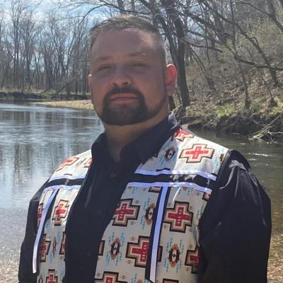 Nathan Dean Line | Obituaries | koamnewsnow.com