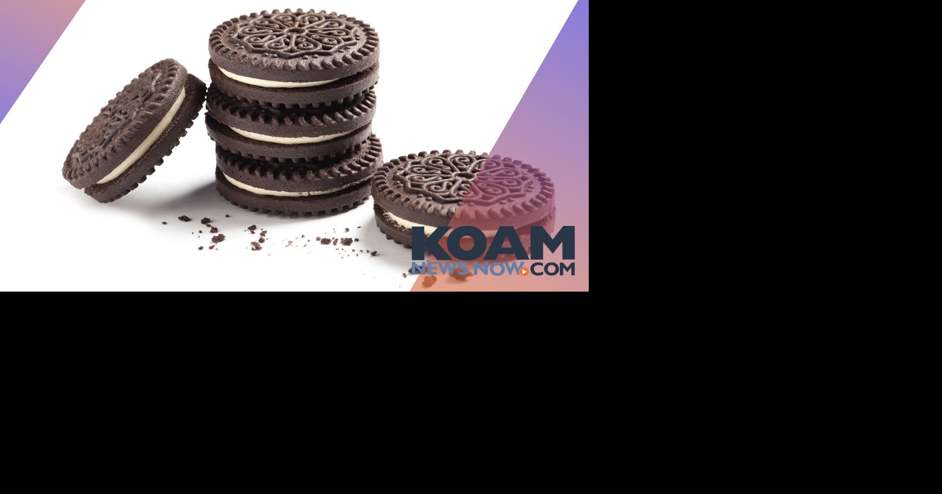 It's National Oreo Day! How do you eat your Oreos? | Lifestyle ...