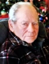 Marvin Eugene “Sonny” Evatt | Obituaries | koamnewsnow.com