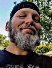 Jeremiah “Shane” Watkins | Obituaries | koamnewsnow.com
