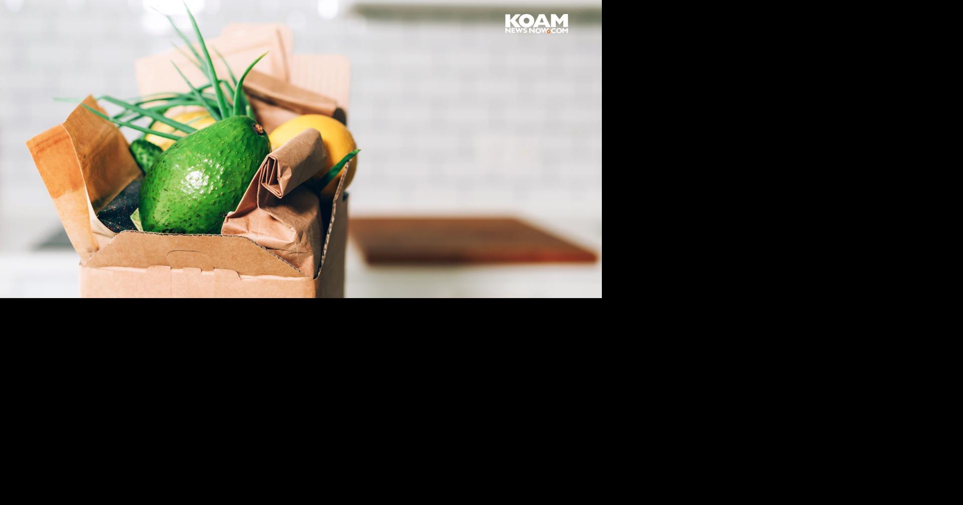 Oklahoma Governor signs Homemade Food Privacy Act into law | Local News ...