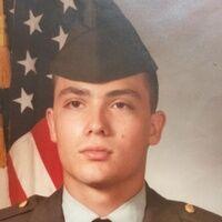 Peter Joseph Passantino | Obituaries | koamnewsnow.com