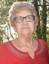 Rebecca “Jean” Hemingway | Obituaries | koamnewsnow.com