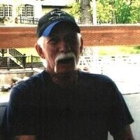 Gary Smith | Obituaries | koamnewsnow.com