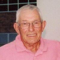 Charlie Long | Obituaries | koamnewsnow.com