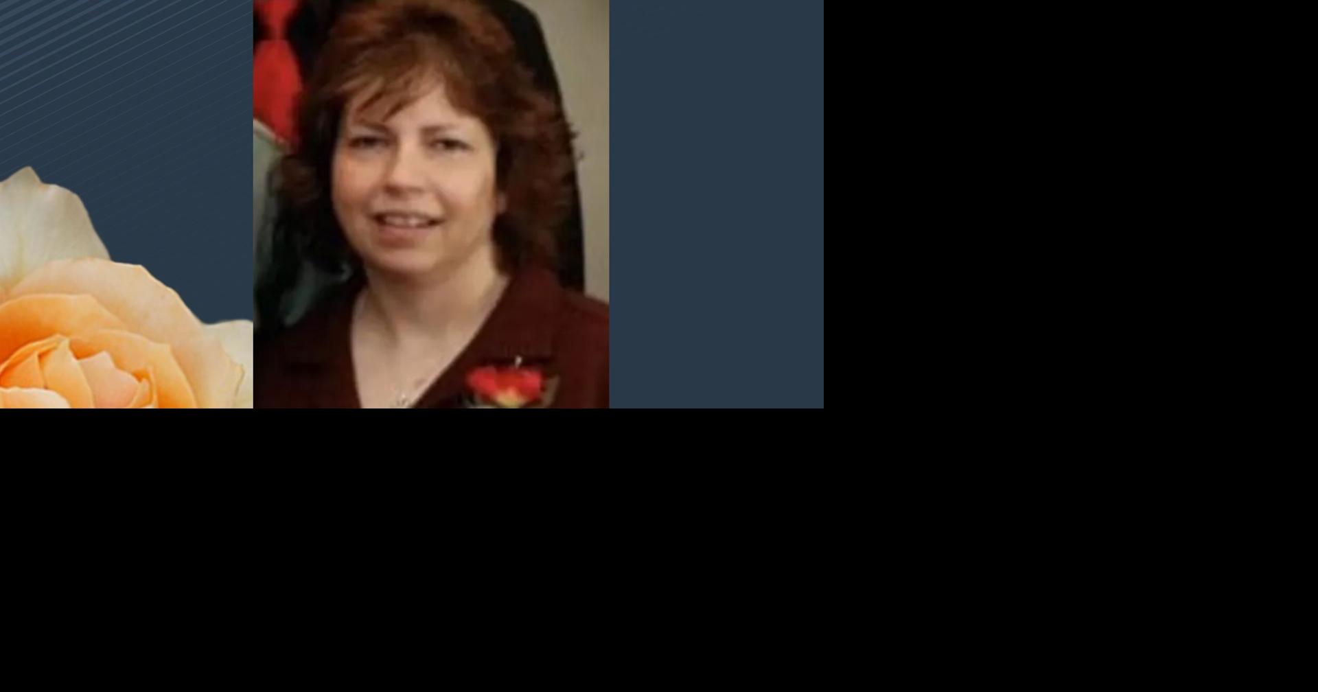 Lauri Margot Turner (August 31, 1963 - July 1, 2023) | Obituaries ...
