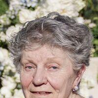 Josephine Morley | Obituaries | koamnewsnow.com