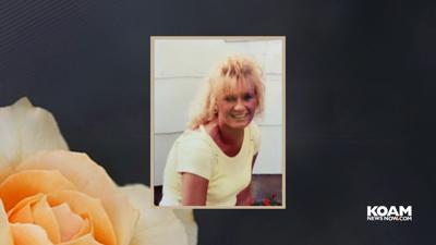 Colleen Mercer (November 6, 1963 - July 19, 2024) | Obituaries ...