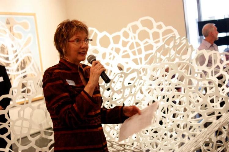 Former Spiva Executive Director passes away | Local News | koamnewsnow.com