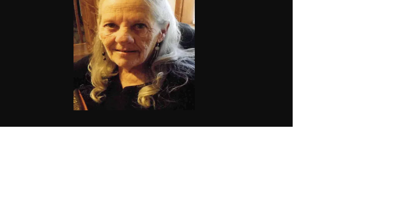 Marsha Kay Lafferty (January 29, 1952 - April 1, 2024) | Obituaries ...