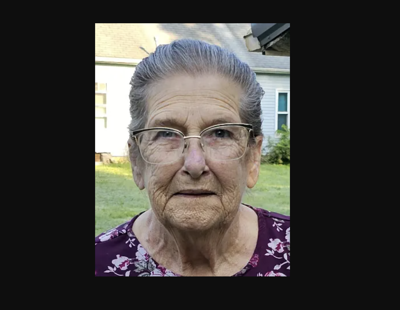 Jolene Wanett West (January 22, 1942 - April 6, 2024) | Obituaries ...