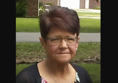 Lisa Ann Mooney (December 17, 1962 - October 12, 2023) | Obituaries ...