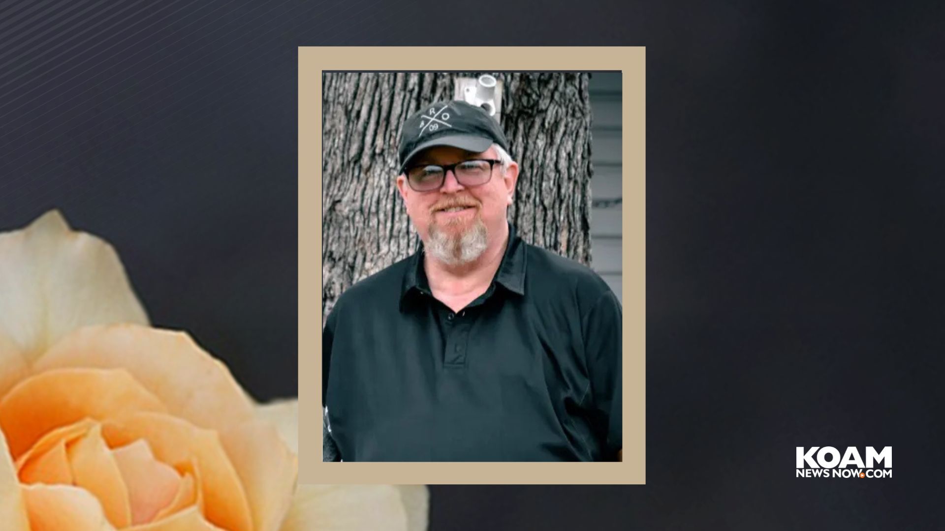 Carl A. Kendrick, Jr. (June 29, 1960 - January 13, 2026) | Obituaries ...