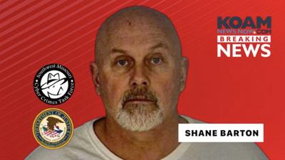 Carthage Man Pleads Guilty to Child Pornography, Downloaded on his ...