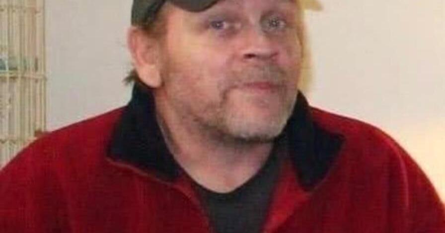 Steven Wayne Crippen | Obituaries | koamnewsnow.com