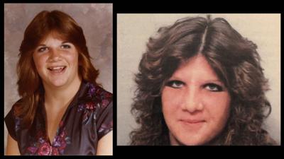 DNA helps identify victim in 1987 homicide, woman had ties to southeast ...