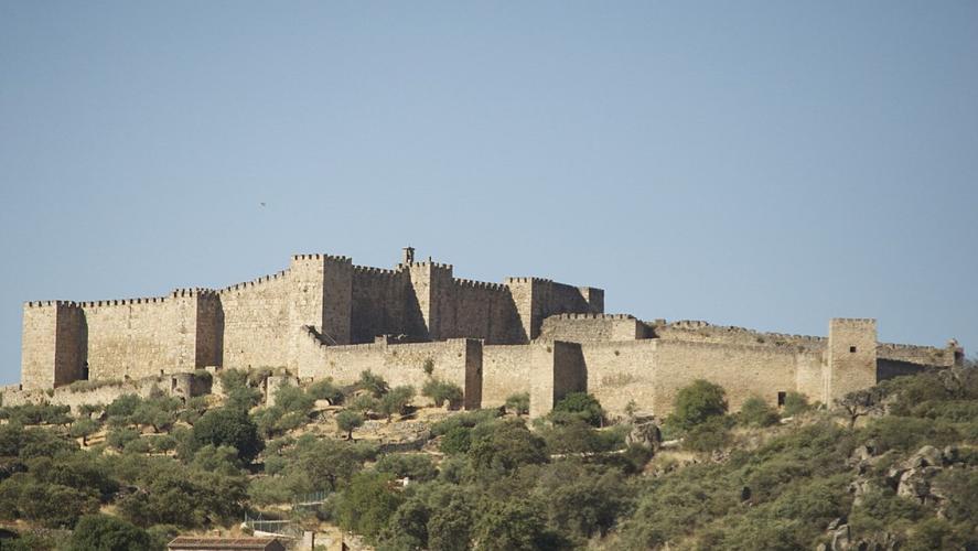 Spain’s most pivotal ‘Game of Thrones’ filming locations ...