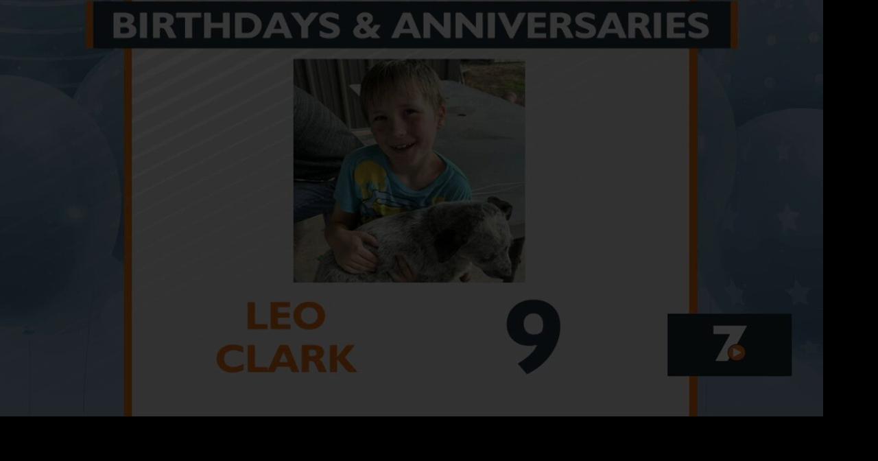 September 15 - Birthdays and Anniversaries | Birthday Club ...