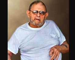 Allan Chamberlain (April 24, 1933 - January 16, 2024) | Obituaries ...