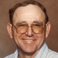 John A. Bebb | Obituaries | koamnewsnow.com