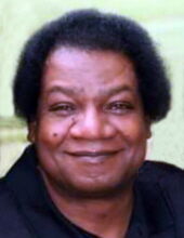 Wade Douglas Young | Obituaries | koamnewsnow.com