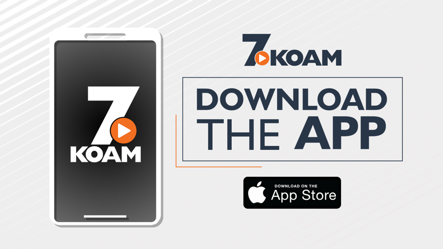 KOAM News Now: New look for the 4-States’ most watched news | Top ...
