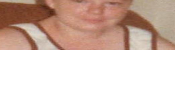 Christina Marie Jamison | Obituaries | koamnewsnow.com