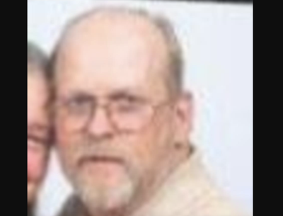 Michael Roby Edwards (December 11, 1955 - November 7, 2023 ...