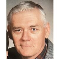 Mike Galbraith | Obituaries | koamnewsnow.com