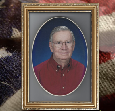 Harold Lee Jones (September 15, 1935 - December 21, 2023) | Obituaries ...