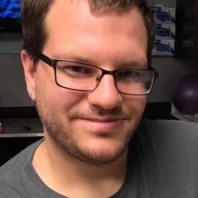 Michael John Patton | Obituaries | koamnewsnow.com