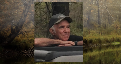Bobby D. Poor (October 22, 1938 - September 14, 2023) | Obituaries ...