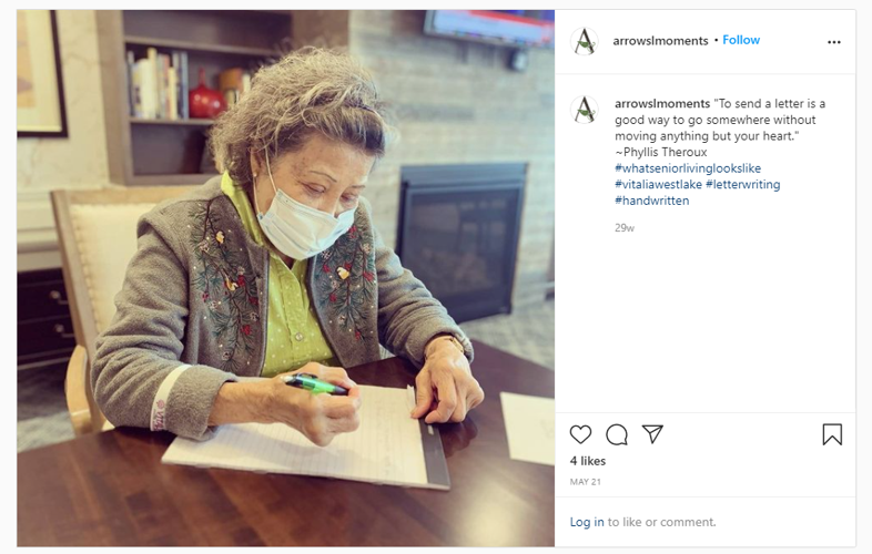 Joplin preps for COVID-19 vaccine, nurse expresses hope | Coronavirus ...