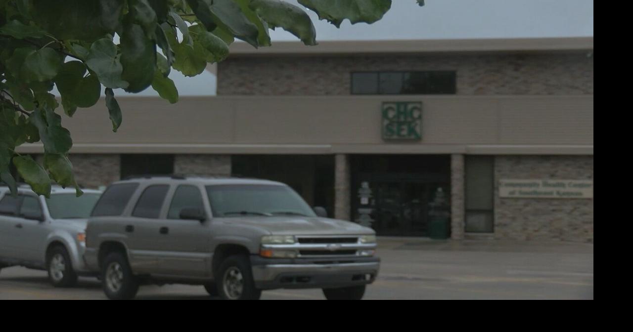 KDHE adds note to cluster summary, clears up confusion on numbers ...