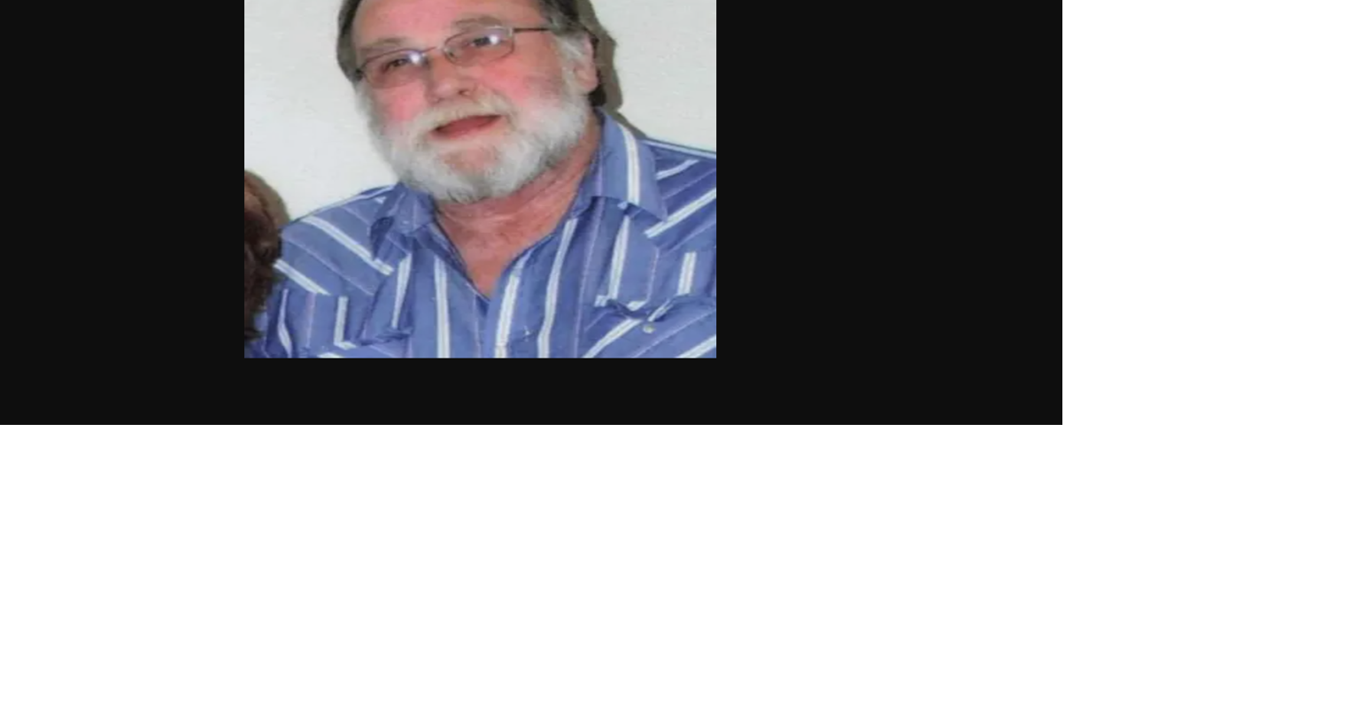 Charles Lee Casey (September 25, 1953 - April 21, 2024) | Obituaries | koamnewsnow.com