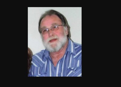Charles Lee Casey (September 25, 1953 - April 21, 2024) | Obituaries ...