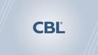 CBL Properties, owner of Northpark Mall in Joplin, closes $78.5 Million ...