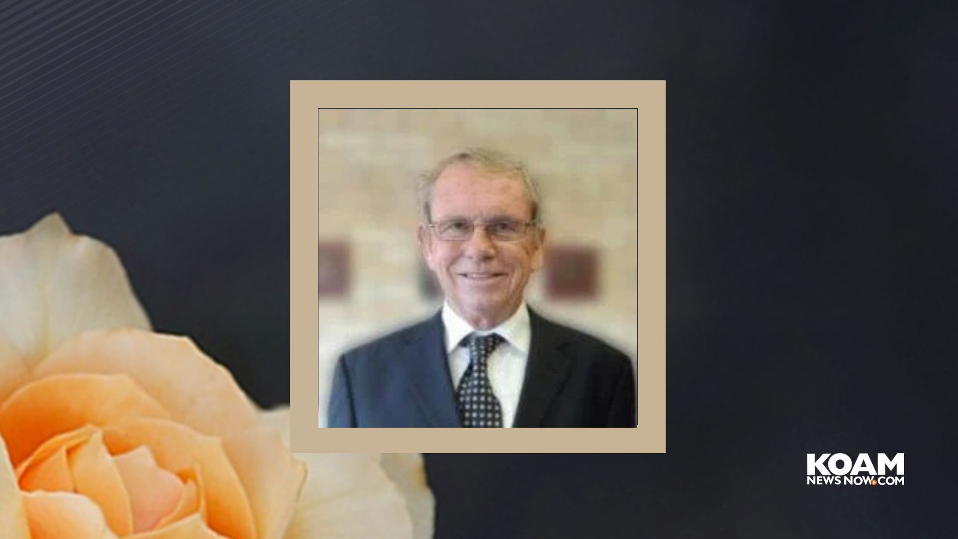 Micheal Dean Evenson (July 9, 1947 - February 21, 2026) | Obituaries ...