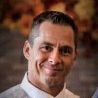 Brandon Shane Vickers | Obituaries | koamnewsnow.com